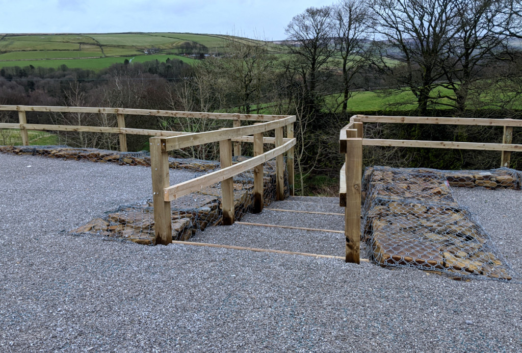 Depaving for a greener future: When it makes sense and the best ...